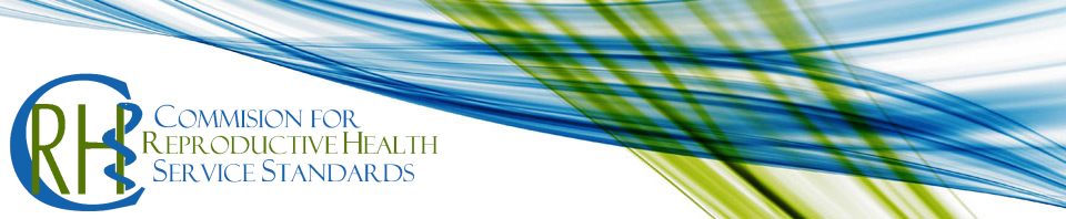 Clinical Medicine’s Statement of Ethics Protesting the Abortion ...